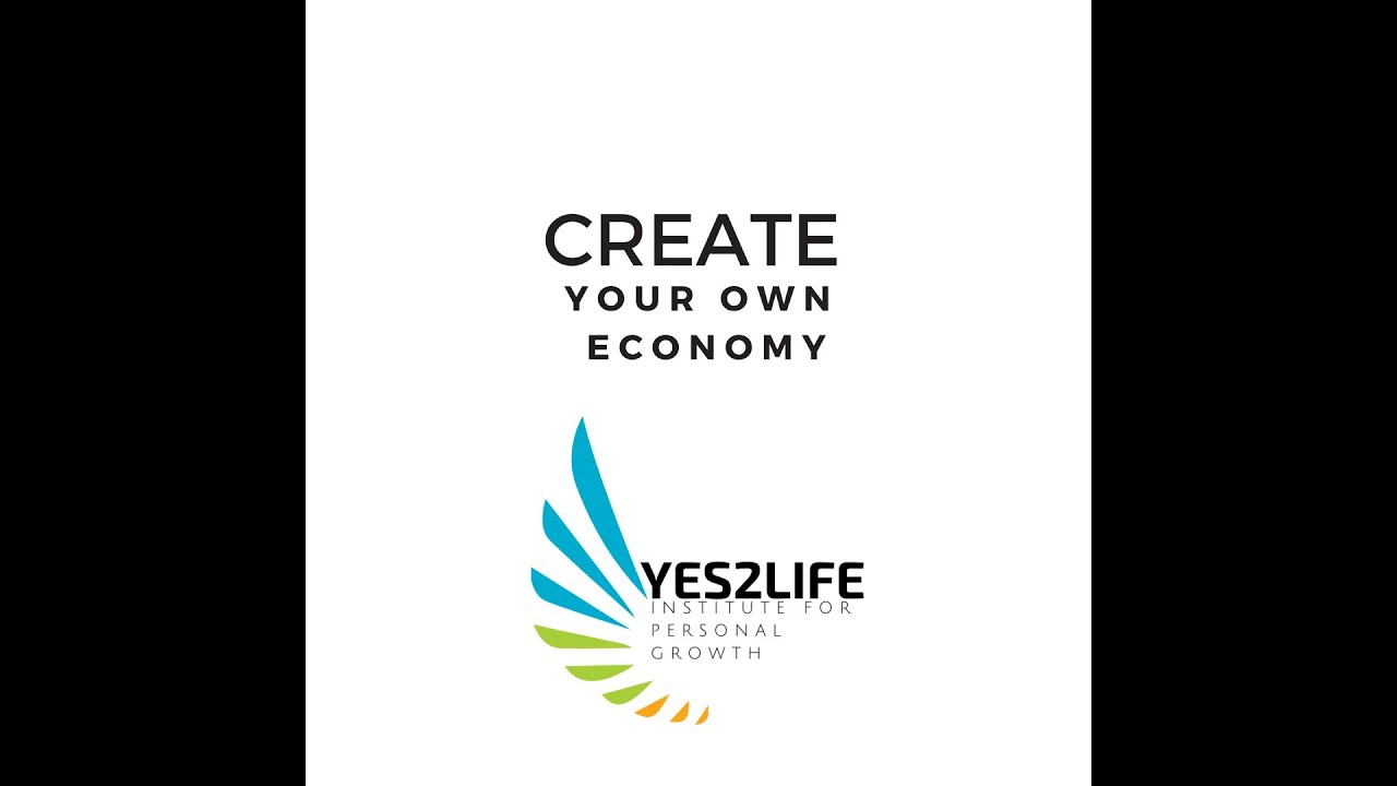 BE Extraordinary YouTube be-extraordinary-youtube