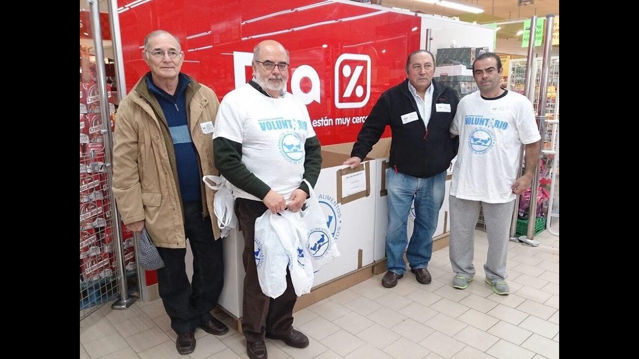 "EN LA MEMORIA"- Manolo Moreno Cruceira - YouTube