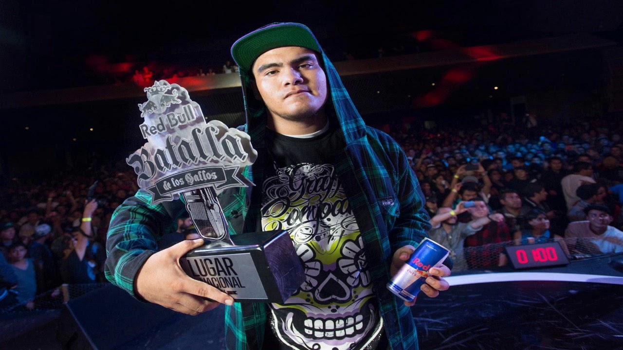 BASE DE RAP - FREESTYLE - HIP HOP INSTRUMENTAL 2018 - YouTube