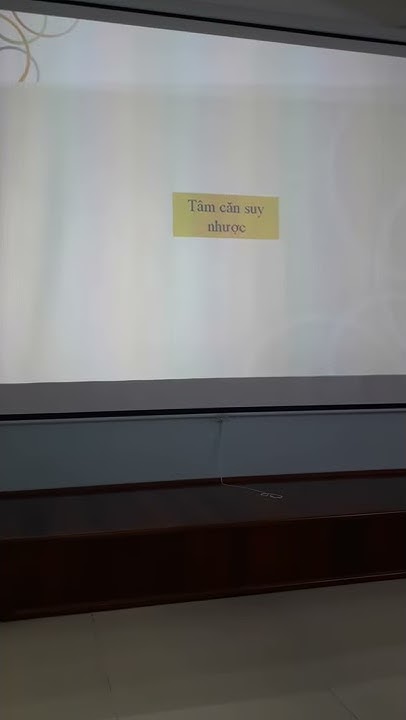 Chắc Tim(2) - YouTube