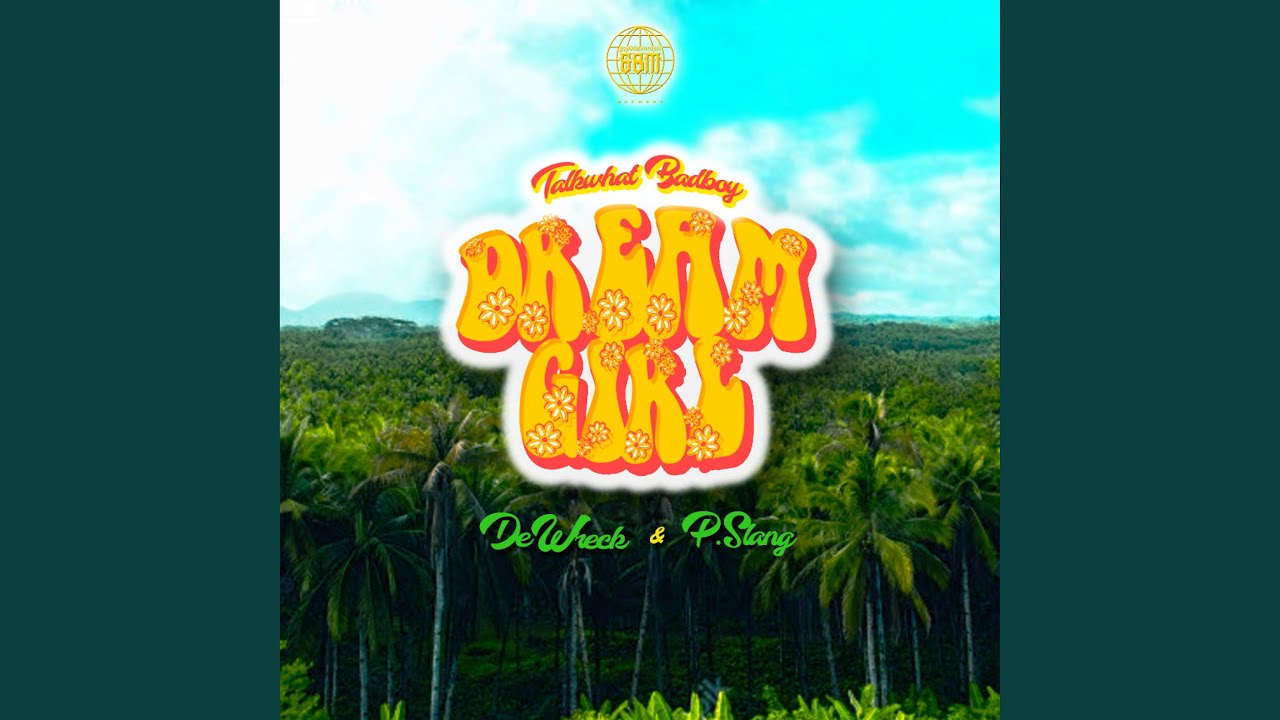 Dream Girl Youtube Music