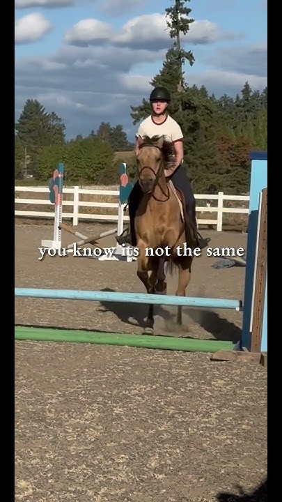 I feel like I'm getting worse every day - YouTube