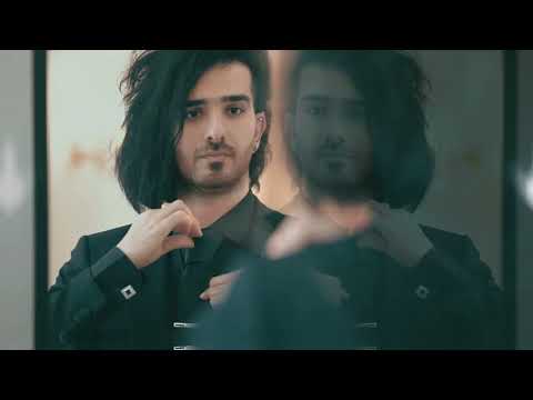 مدلینگ (محمد هیس)
