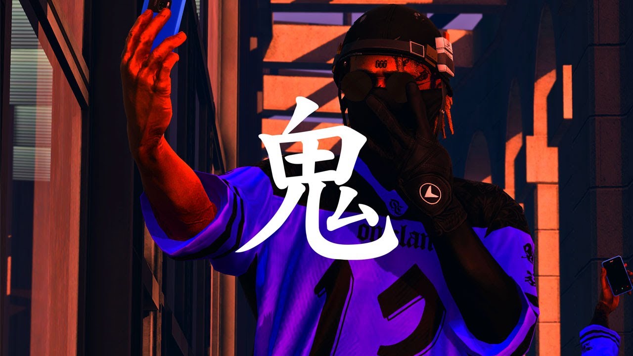 Oni Clan V Mirage Part 1 | FiveM Apollo Networks | - YouTube