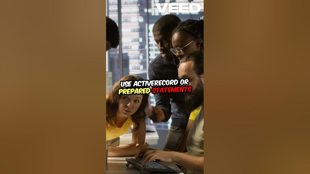 How to Optimize CodeIgniter Performance | Speed Up Your PHP Application - YouTube