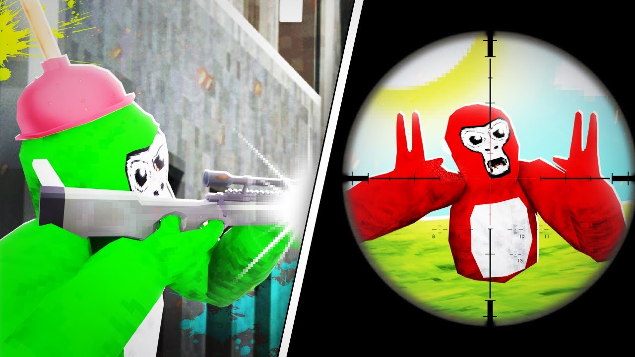 PaintBrawl Is BACK?! - YouTube