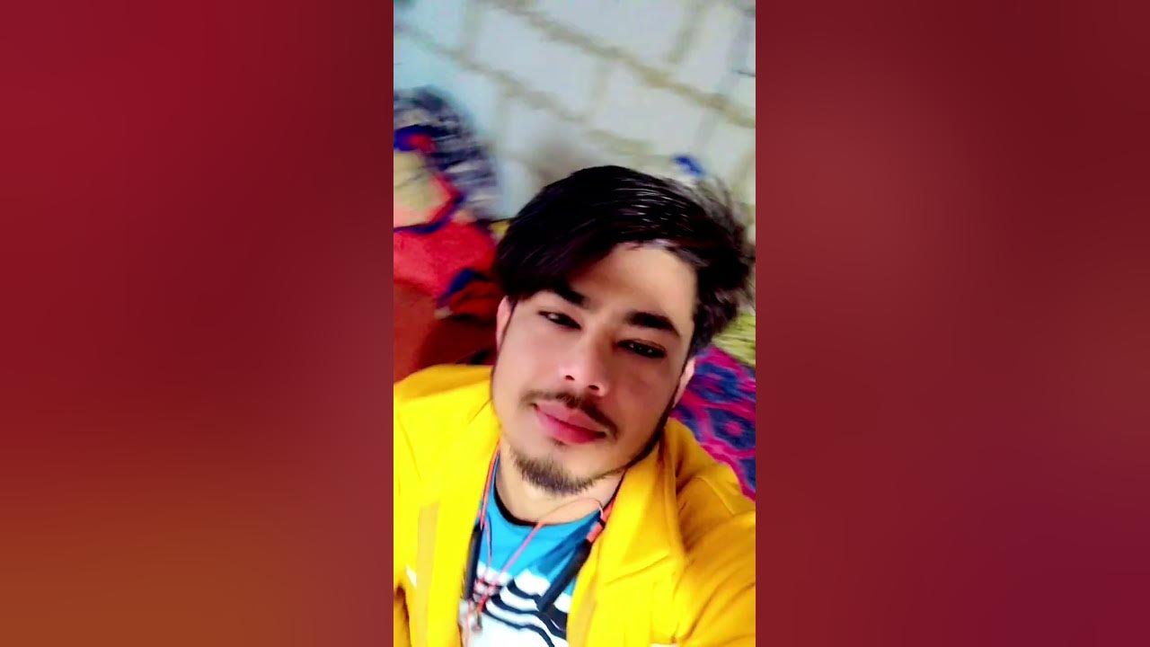 Md Ansar Md Ansar - YouTube