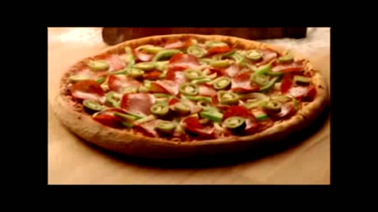 Funniest Commercial Compilation Youtube