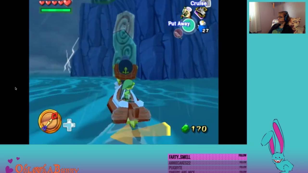 Happy Birthday GameCube! - YouTube
