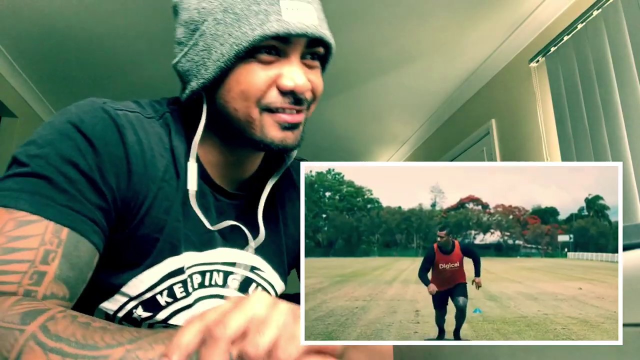 🇦🇺Lisi - Got this ( 🏽👇🏽Reaction) - YouTube