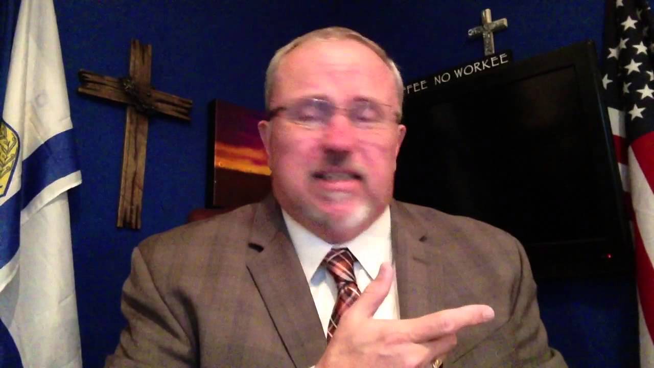 Harbinger "Tree Of Hope" Dies At Ground Zero In New York - YouTube