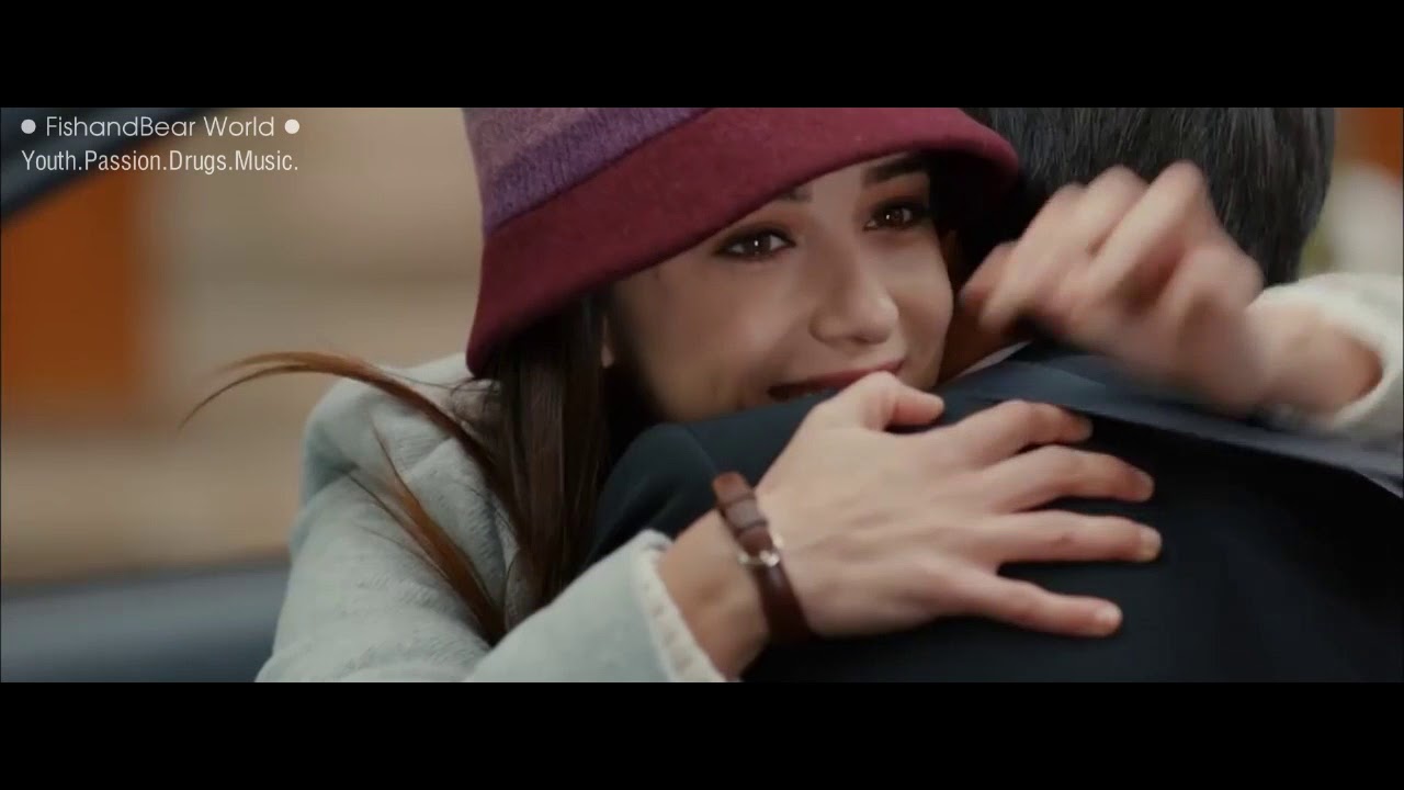 [Lyrics+Vietsub] Tell Me You Love Me - Boy Epic - YouTube