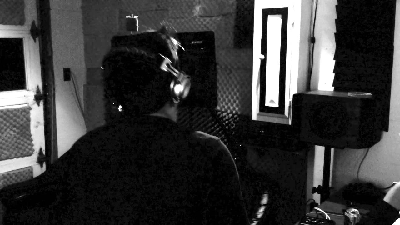 A Farside Riot! "Roll Call" Music Video [PREVIEW] - YouTube