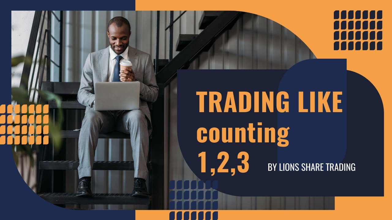 TRADING made Simple - YouTube