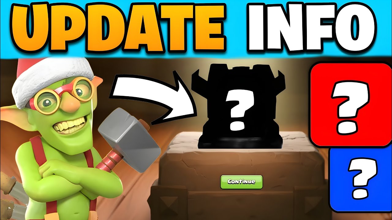 December season calendar of clash of clans | Clash of clans new medal ...