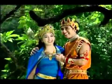 POE EI SAN _ A RAINDAMAR A THI SONE PAR - YouTube