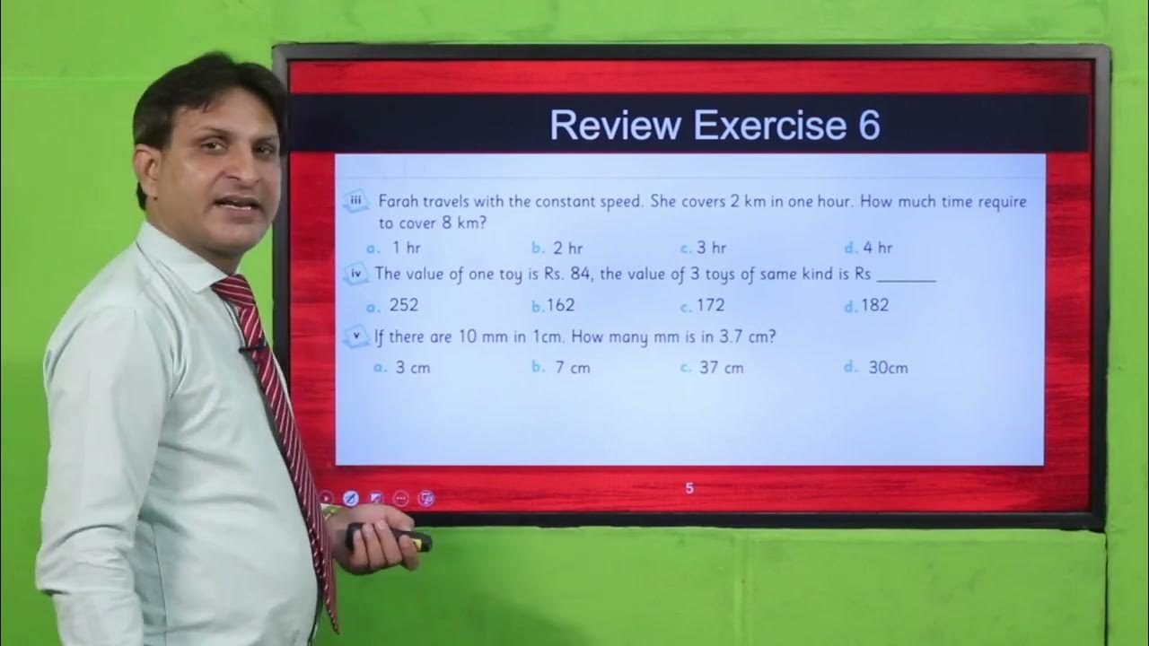 Maths Grade 5 Unit 6 Lecture 4 SNC 2020 YouTube maths-grade-5-unit-6-lecture-4-snc-2020-youtube