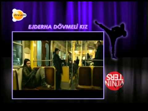 tersninja dreamtv 02