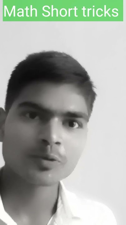 Maths tricks 😜😜| Addition Short tricks | math short tricks #shorts #ytshorts #maths #mathtricks ...