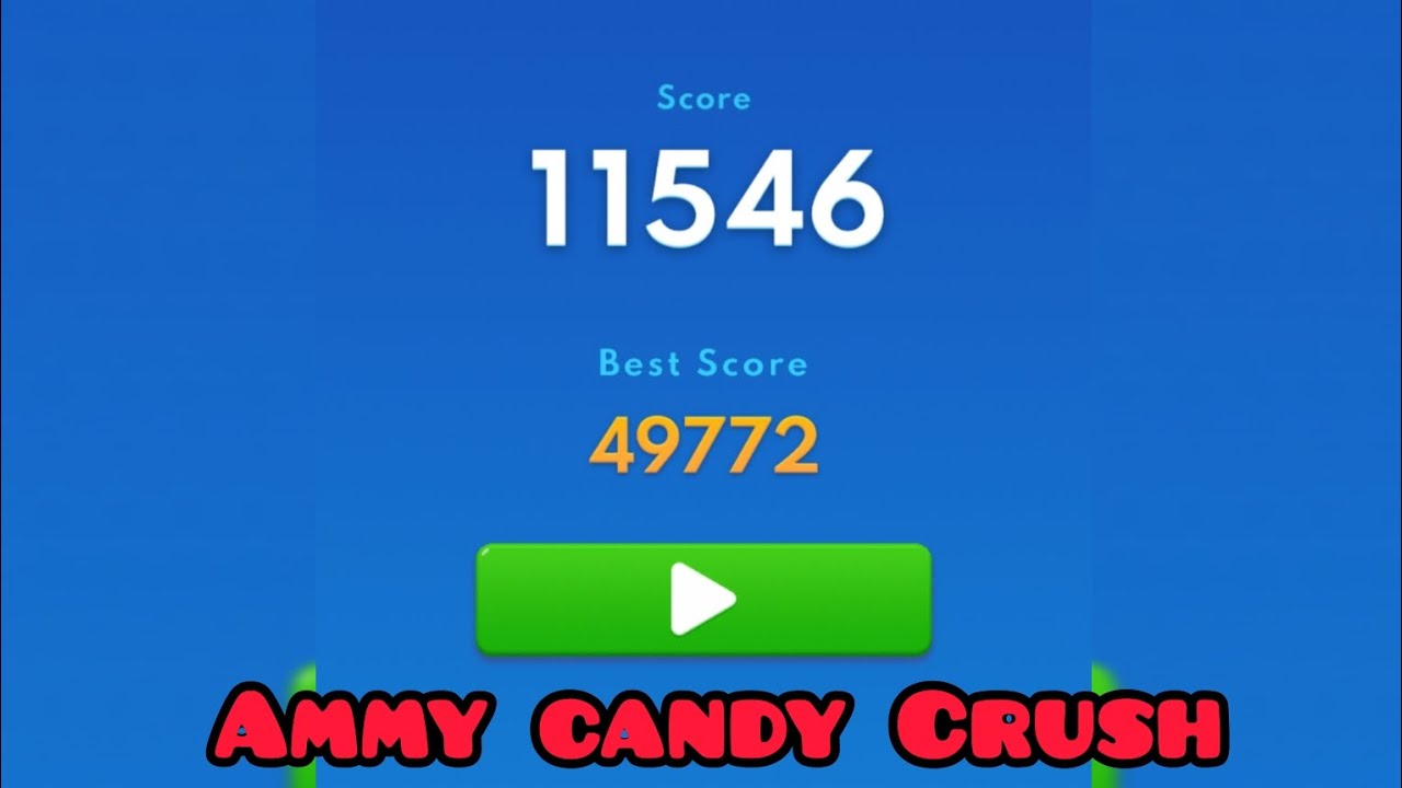 Block Blast classic new Best Score 11546 - YouTube