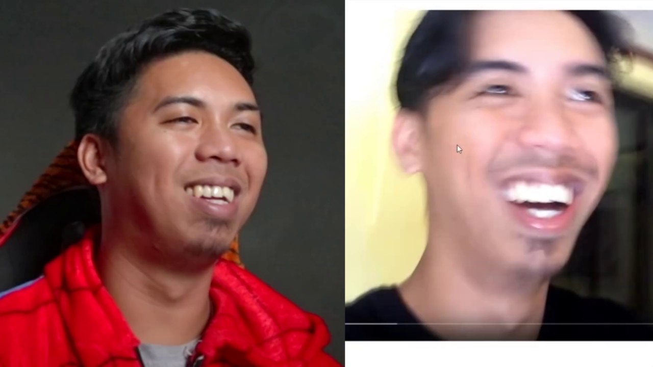 REACTING TO MY OLD VIDEOS - YouTube