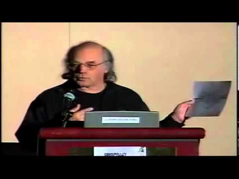 Roger Tolces - The Surveillance Police State & Electronic Harassment ...