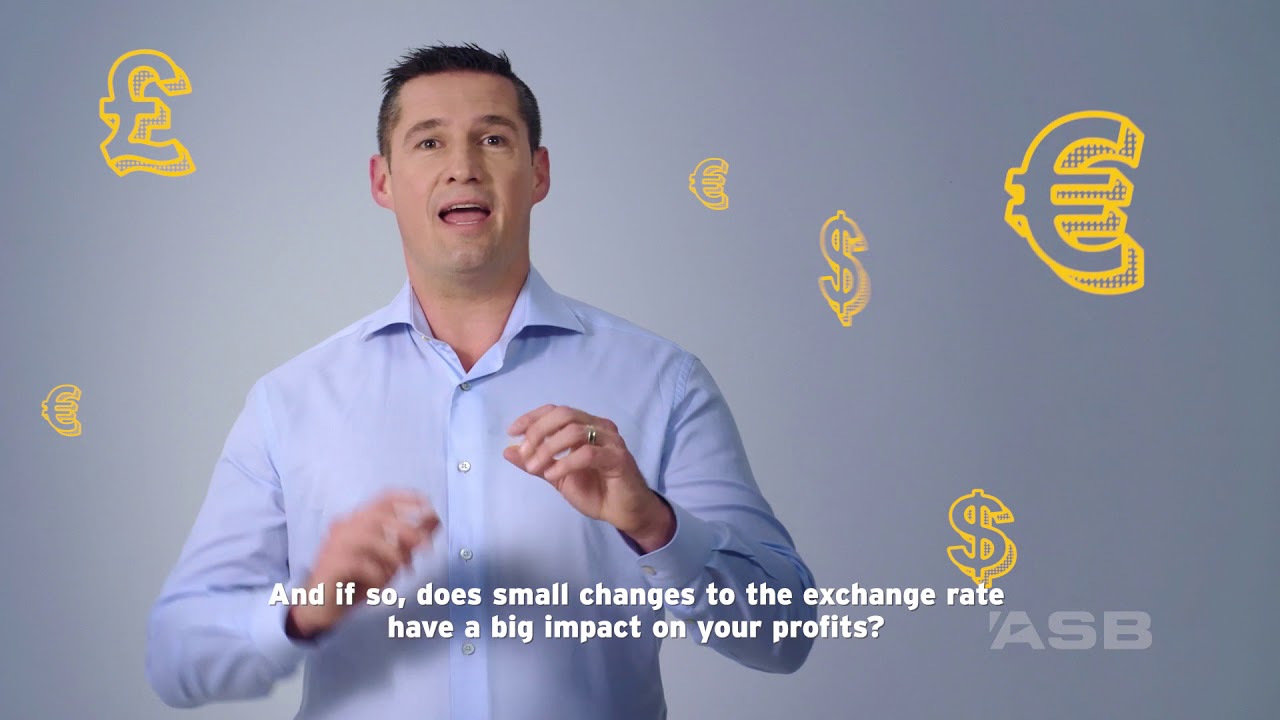 Understand Your Business Exposure To Exchange Rate Changes YouTube understand-your-business-exposure-to-exchange-rate-changes-youtube