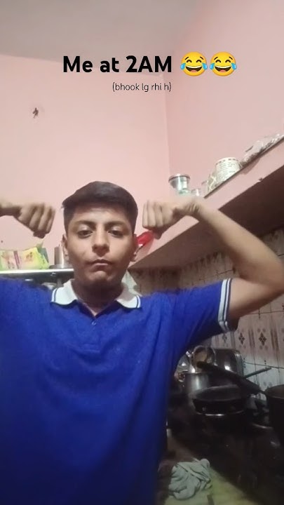 Me at 2am 😂🤣🤣#shorts #youtubeshorts #ytshorts #trending #viral #trending #funny #dance #haryana ...