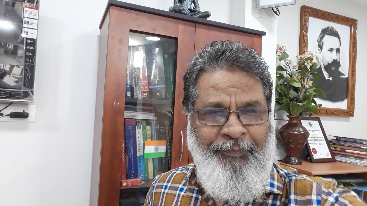 Tamil is the mother of all languages. Shina words. - YouTube