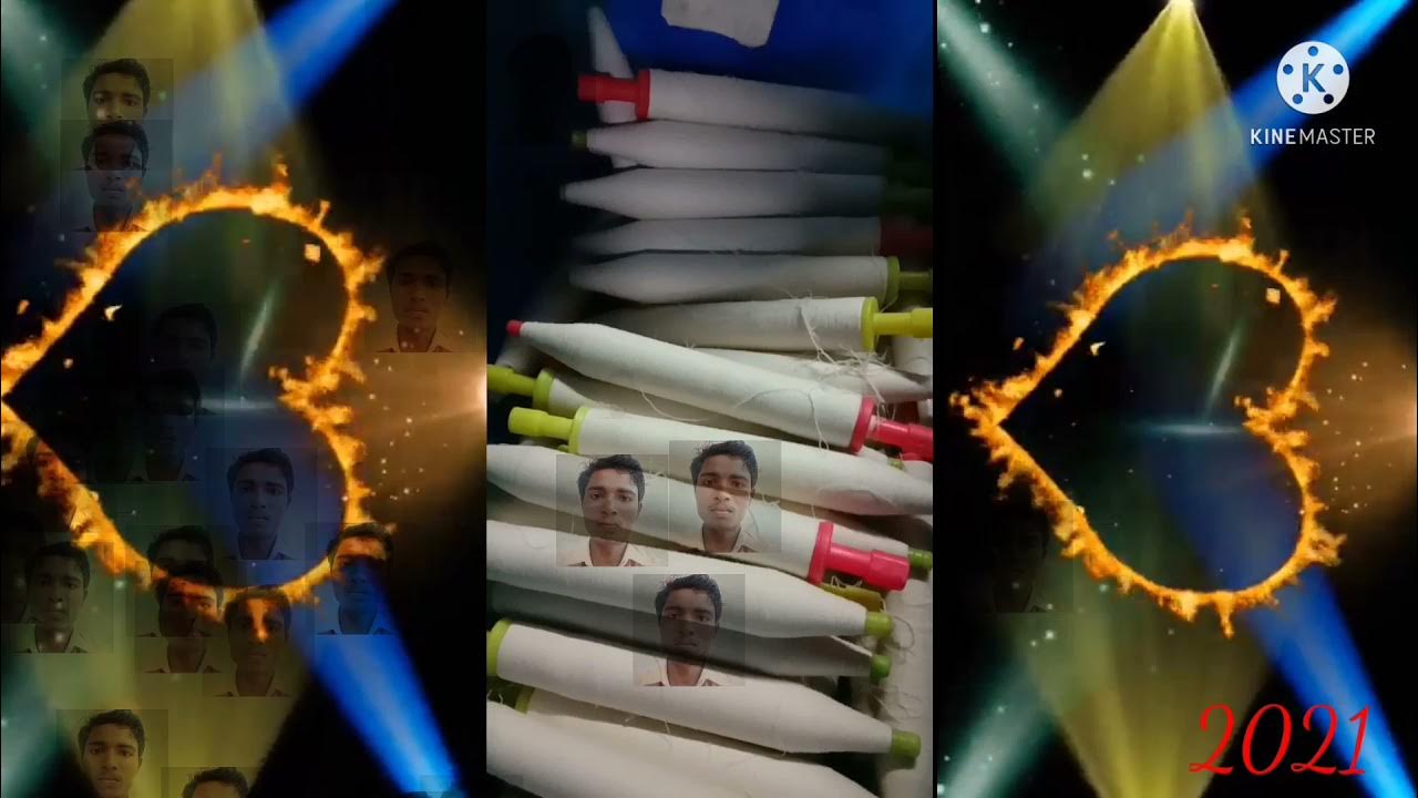 Viov - YouTube