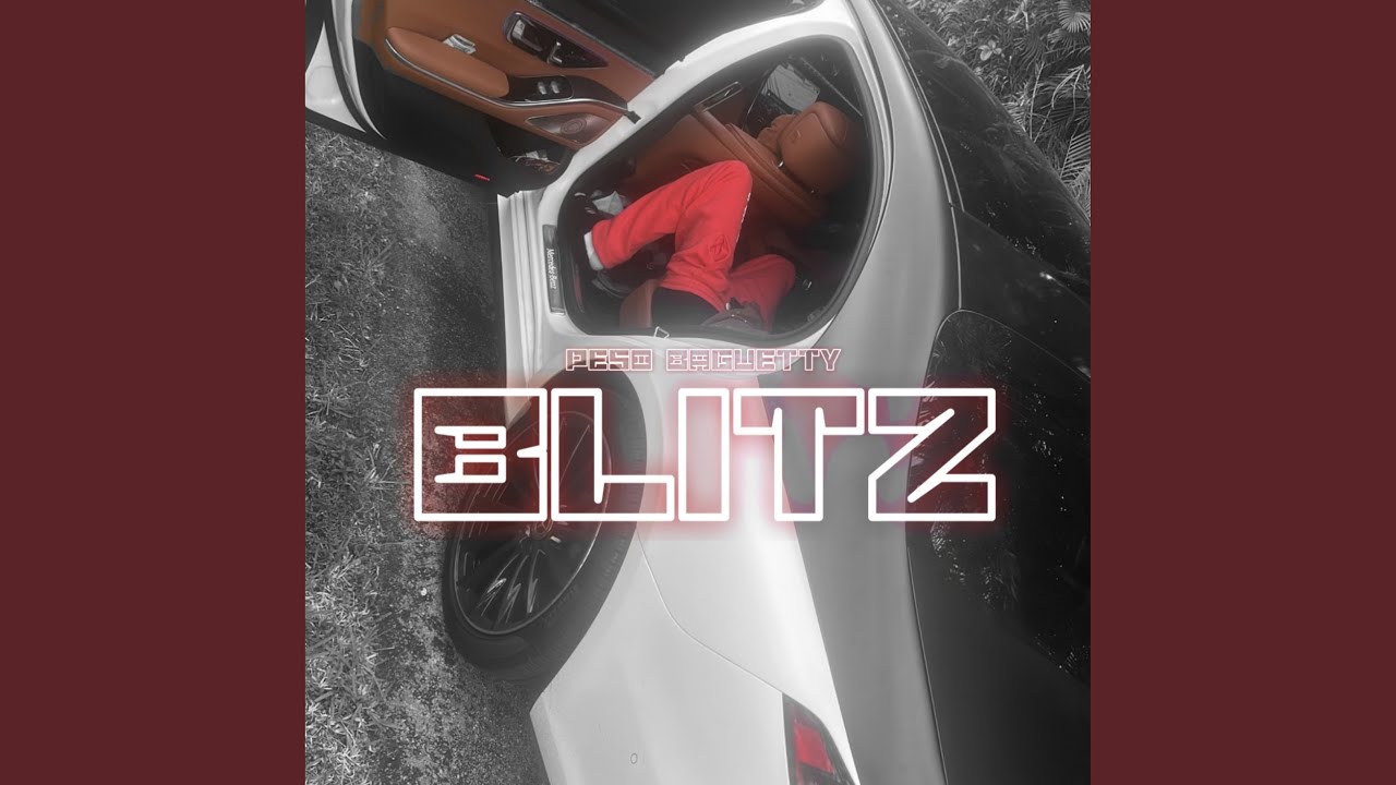 Blitz - YouTube