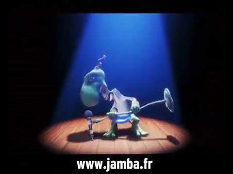 Mobile Videos - Daddy Cool