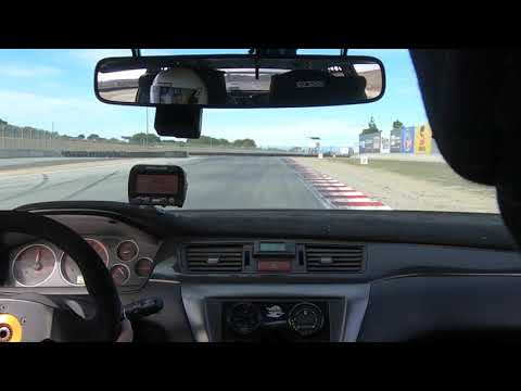 2Inside View 1:10pm (RearView 996) Laguna 10.31.21 (TMR 111W CT9A)