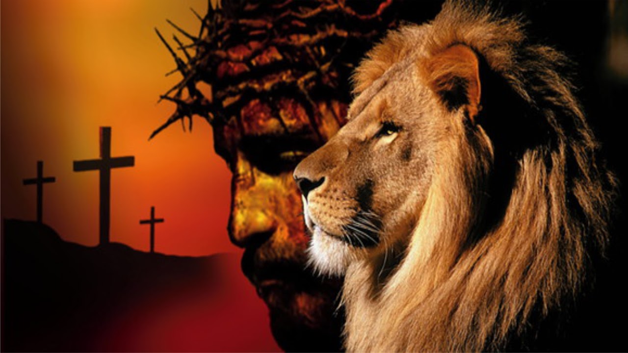 Transmissão ao vivo de Jean Marques Oficial - YouTube