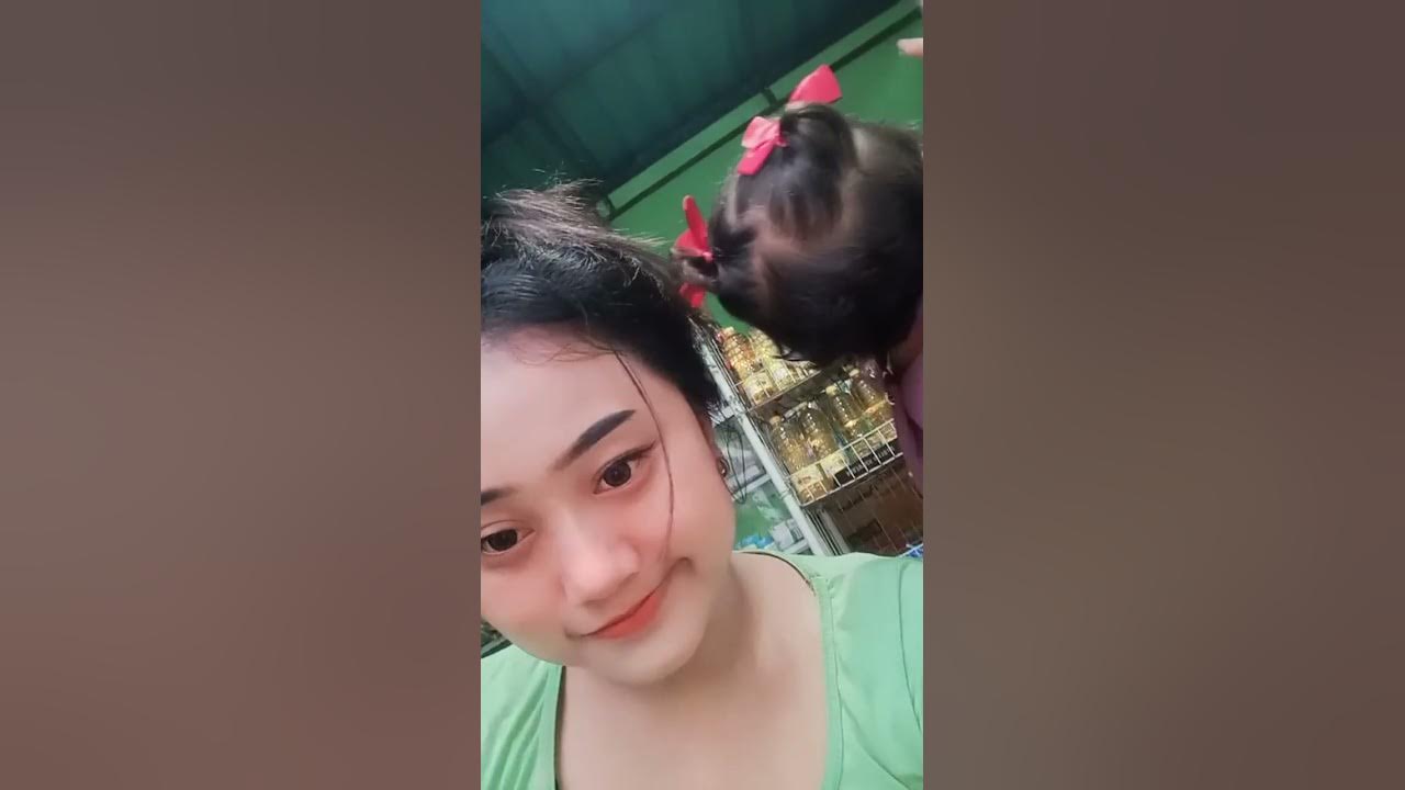 10 Februari 2025 - YouTube