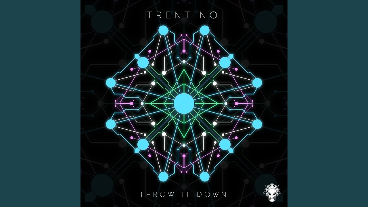 Throw It Down - YouTube