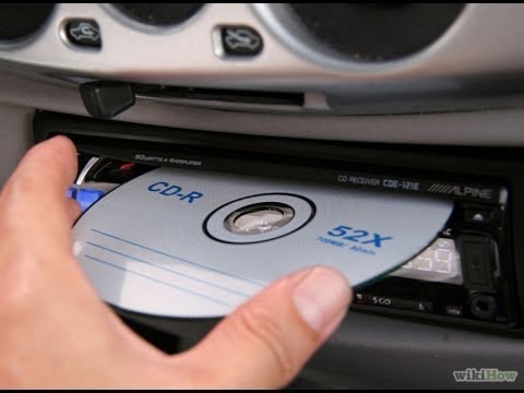 (PROGRAMSIZ) MP3'LERİ TRACK YAPMA!!!