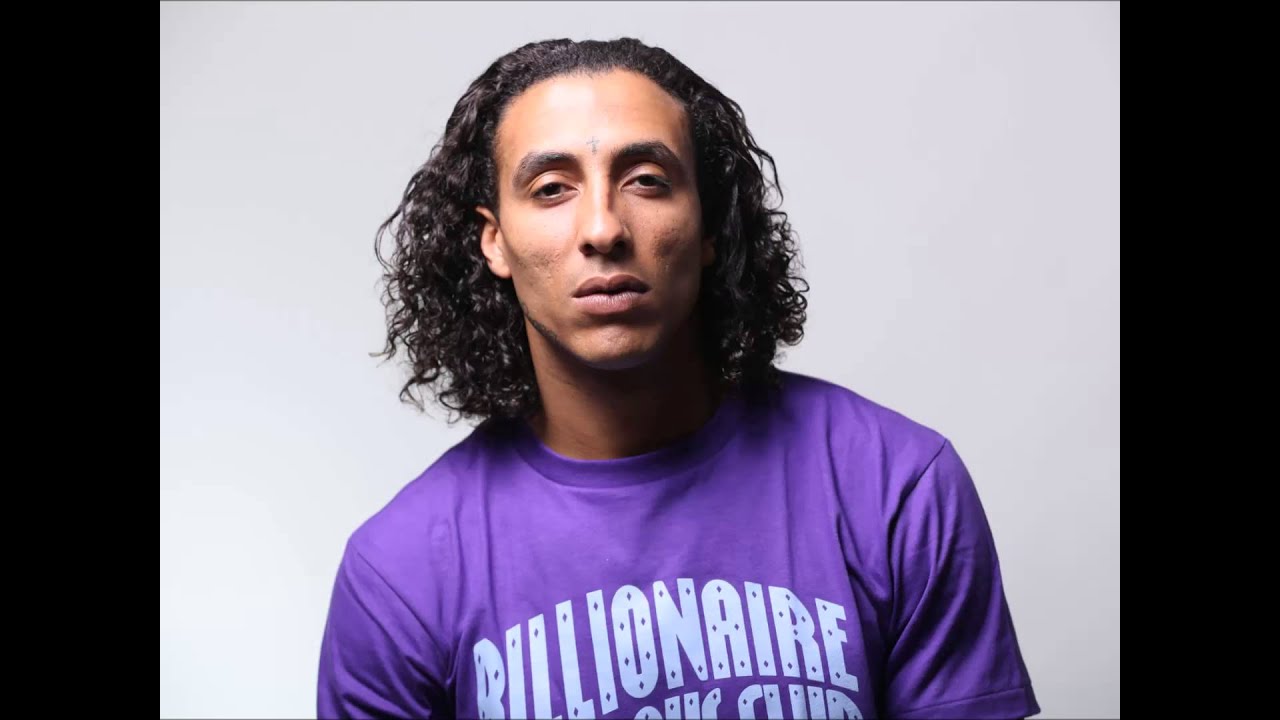 Percy Keith Feat. Blvd Mel - Shoot First Die Last (Produced By EQ The ...