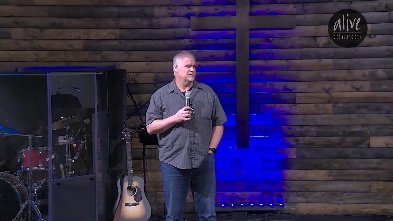 Pastor Abraham from Christ for India - YouTube