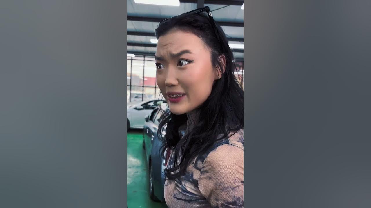 Эрчүүд бид яаж амьдрана даа Youtube