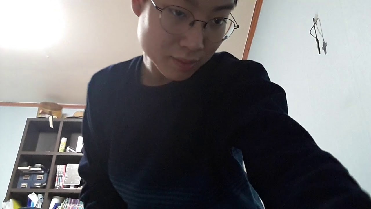 To Play Blue's Clues (Periwinkle Misses His Friend) - YouTube