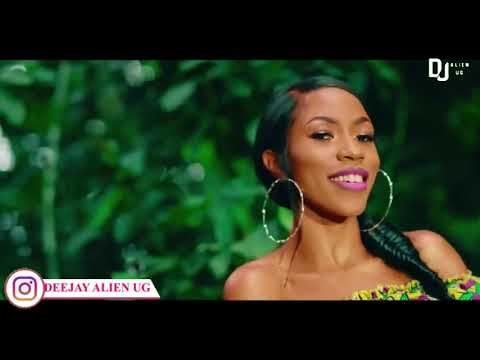 Best Of Vinka Music 2023 Nonstop (Top Trending Ugandan Music) #Skopydjs Deejay Alien Ug