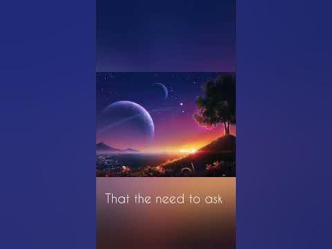 Planets Edit 🪐🌍🌔 - YouTube