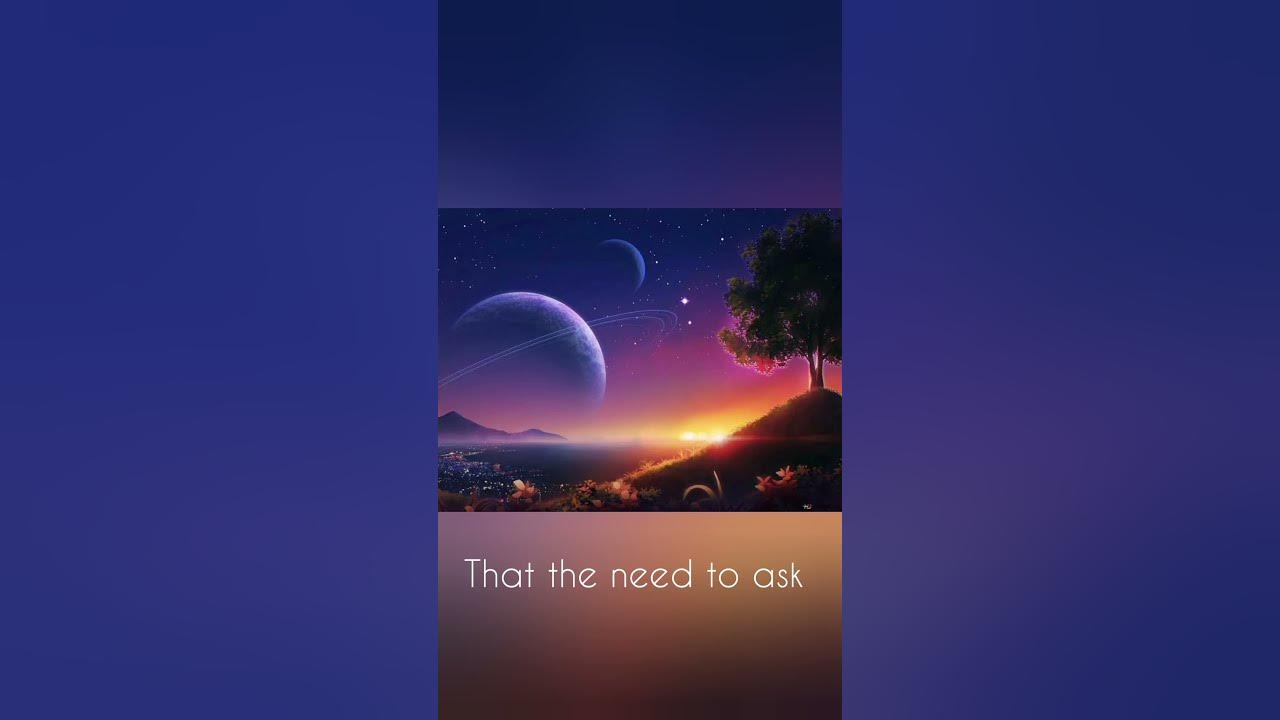 Planets Edit 🪐🌍🌔 - YouTube