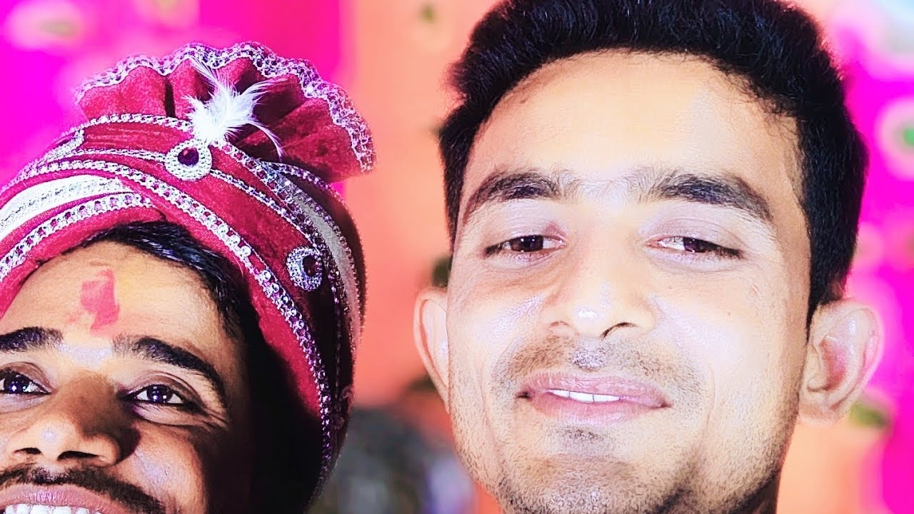 Happy New Years Youtube