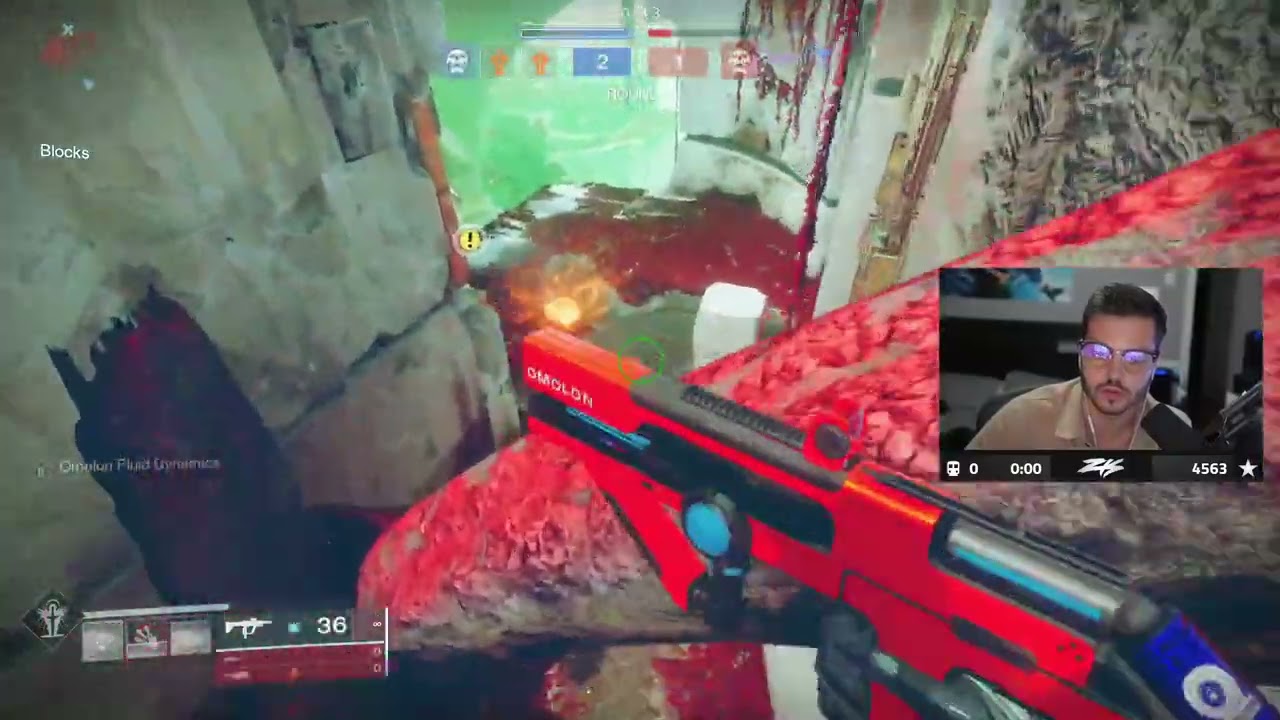 This Is The REAL Problem With Trials... - YouTube