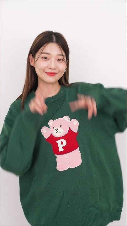 인생네컷 신기한 포즈! 한번에 찍으면...인정 3D샷! #Shorts - YouTube