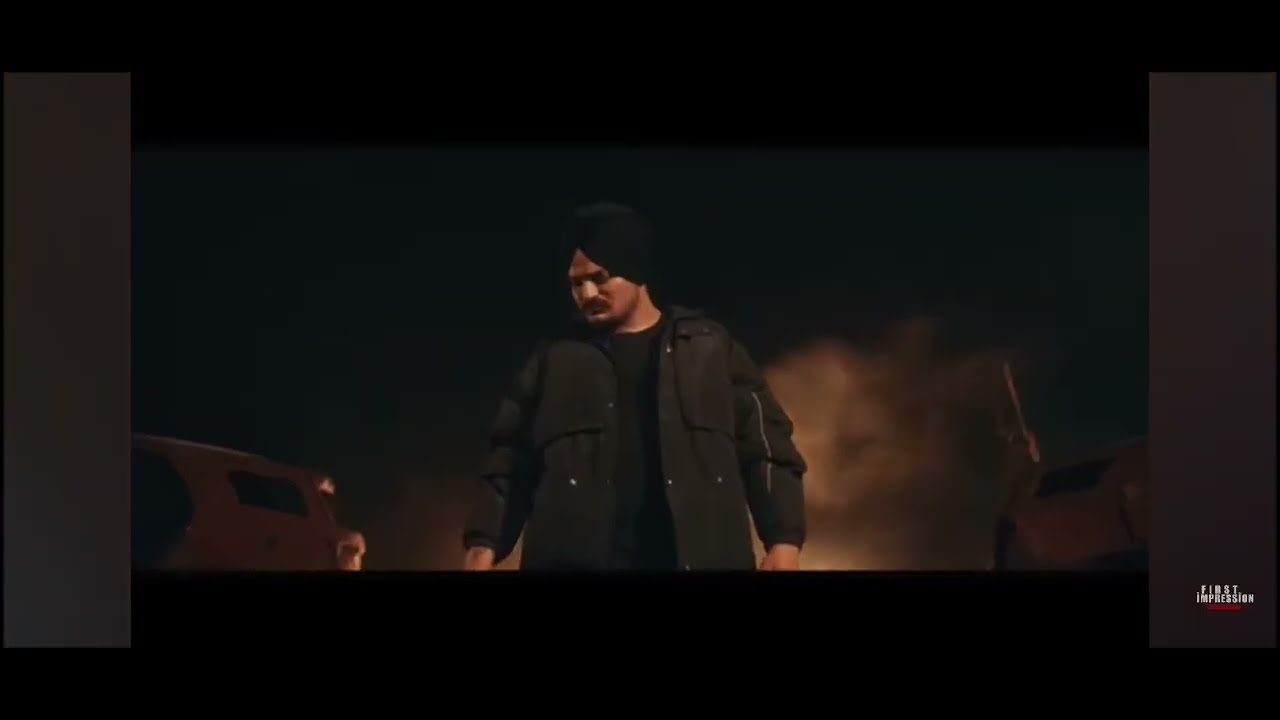 I am back (remixed music video) - YouTube