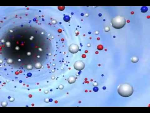 Tennant ec-H2O technology - YouTube