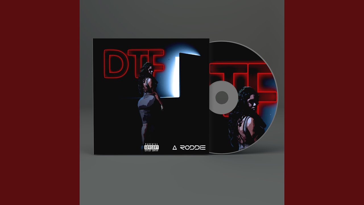 D.T.F - YouTube